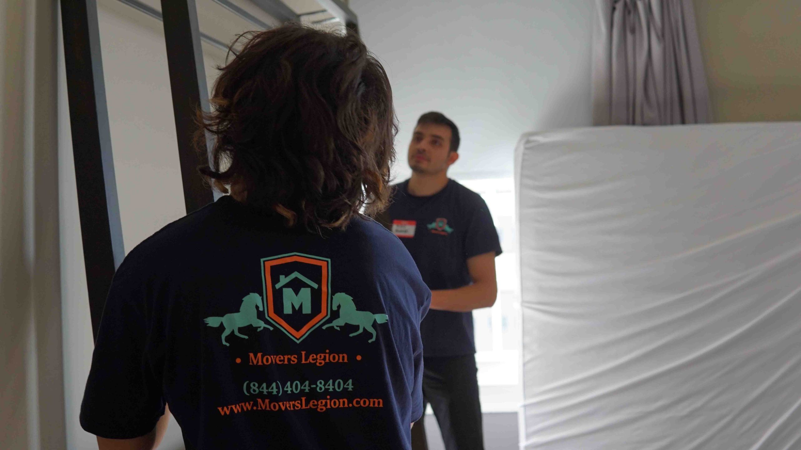 Affordable Moving Solutions: Navigating Low-Cost Movers Near You ...