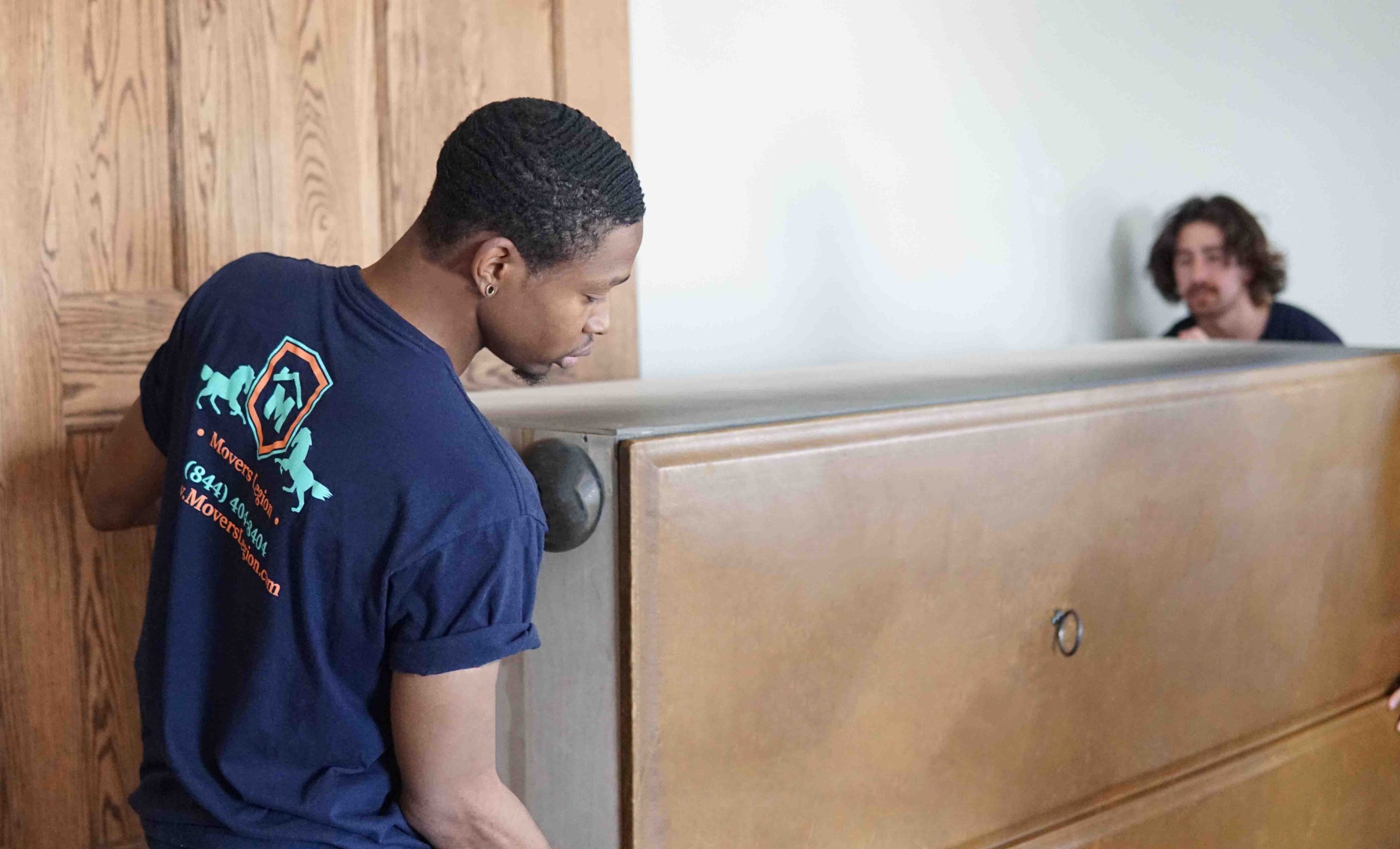 Top 5 Reasons Why You Should Start Packing Early - Movers Legion